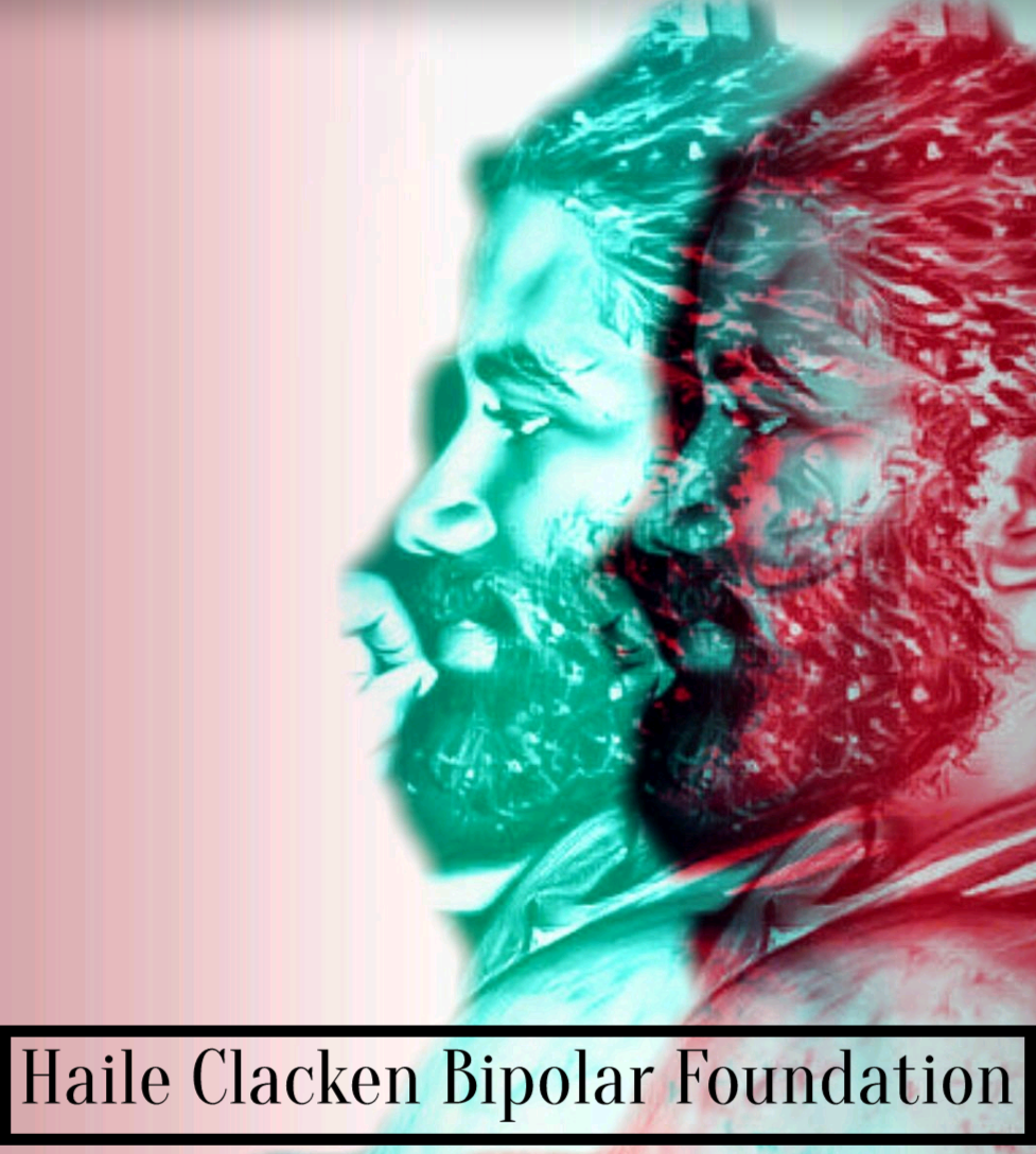 Community Talent Show – Jamaica – Haile Clacken Bipolar Foundation